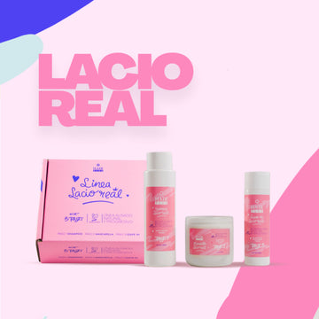 Expertos en el Crecimiento del Cabello – Hair Plus Puerto Rico